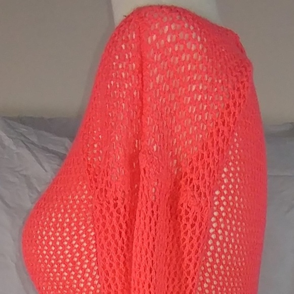 SO | Tops | So Rn73277 Top | Poshmark